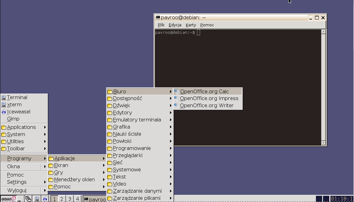 icewm_desktop-1 - Mertcan GÖKGÖZ