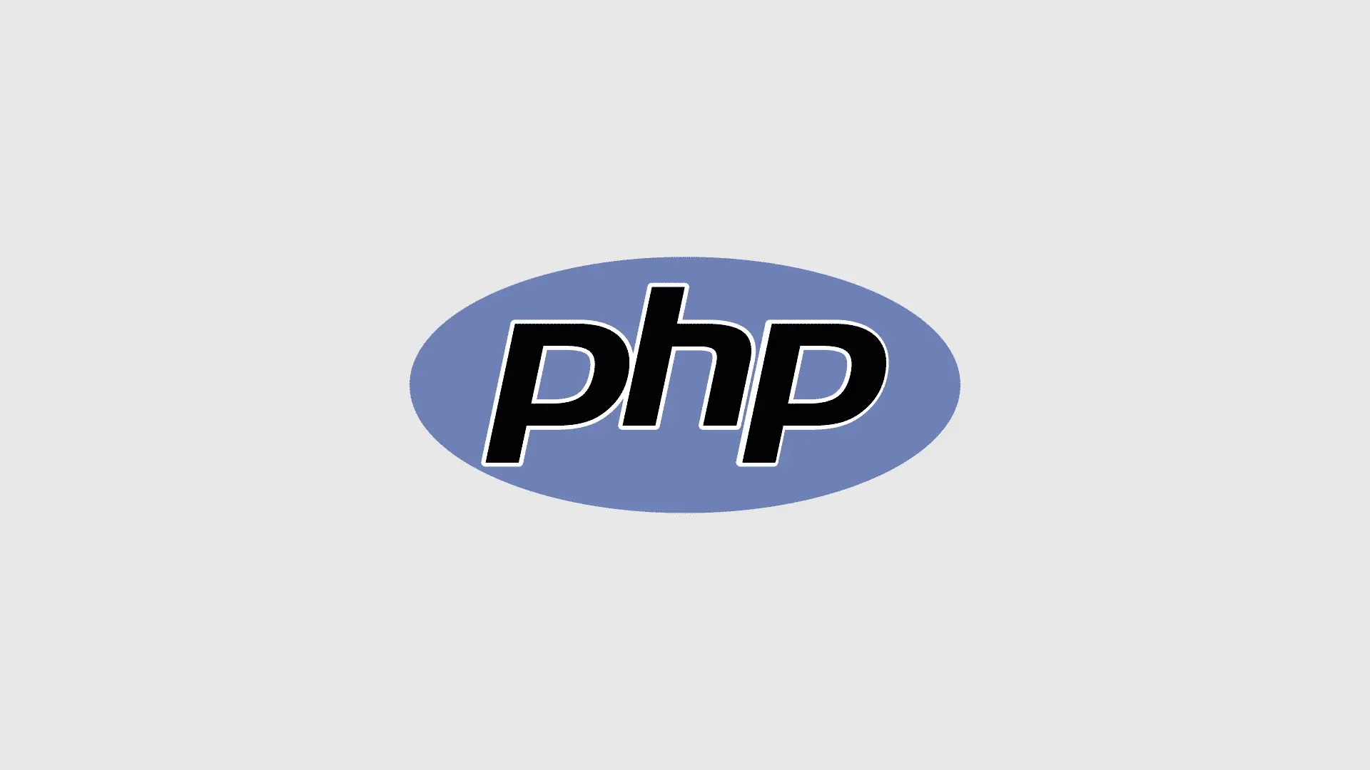 PHP Ile Link Kısaltma Nasıl Yapılır