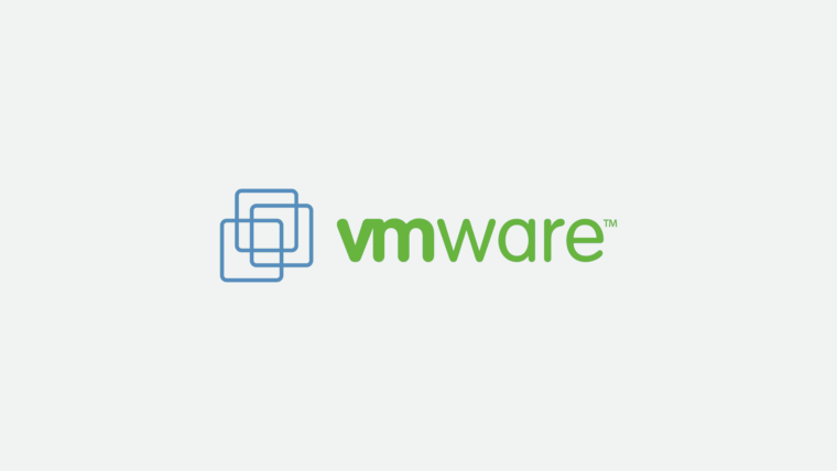 VMware NSX ile Ağ Sanallaştırma ve Güvenlik Kitapları