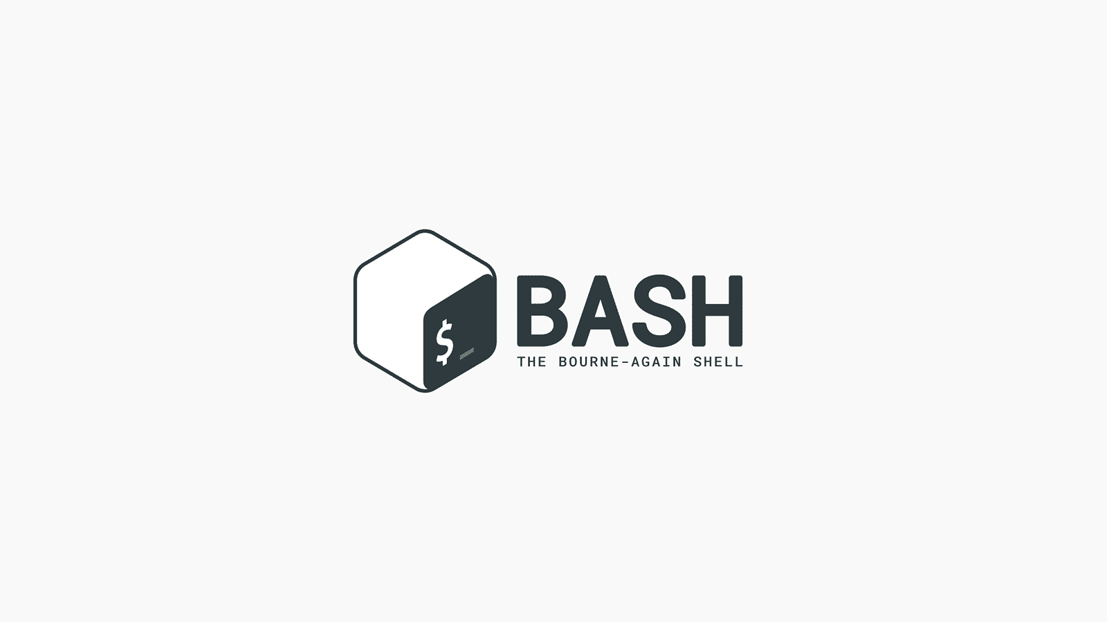 Job Control to Background And Foreground Command In Bash