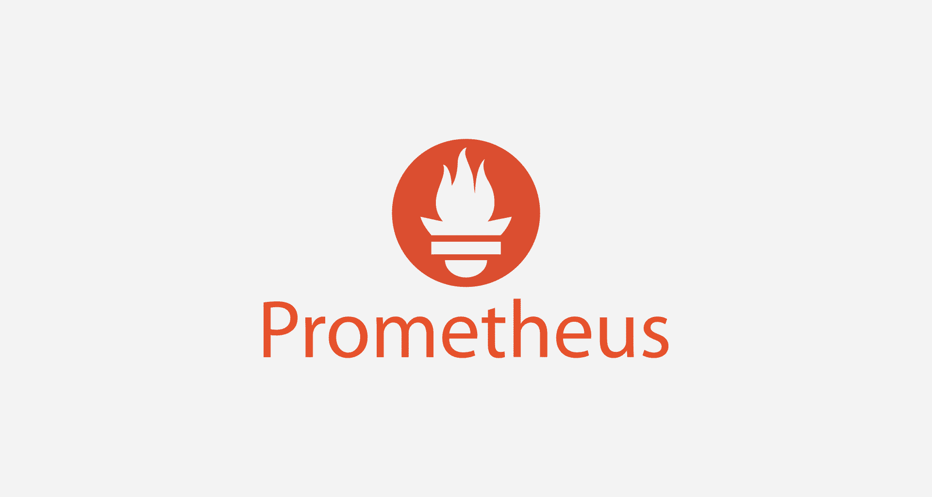Prometheus Kurulumu Ve Yapılandırılması