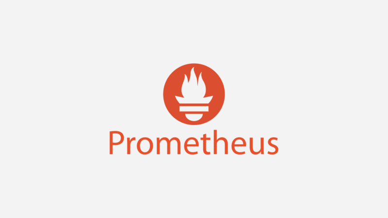 Prometheus Kurulumu Ve Yapılandırılması | Mertcan GÖKGÖZ