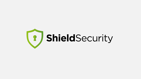 Wordpress Shield Security Kurulum Ve Ayarları