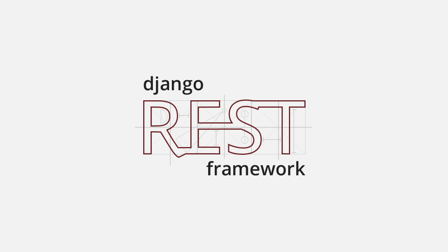 Django REST Framework Özelleştirilebilir Exception Çıktıları