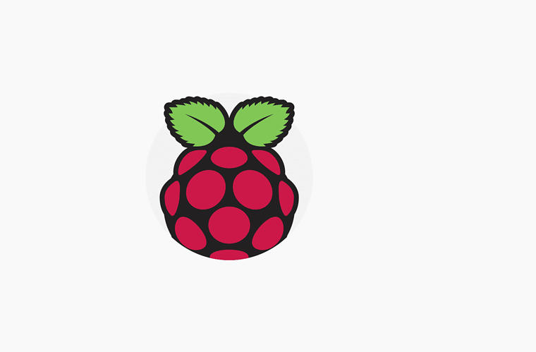 Raspberry Pi 4 Model B İle WiFi Ethernet Köprüleme
