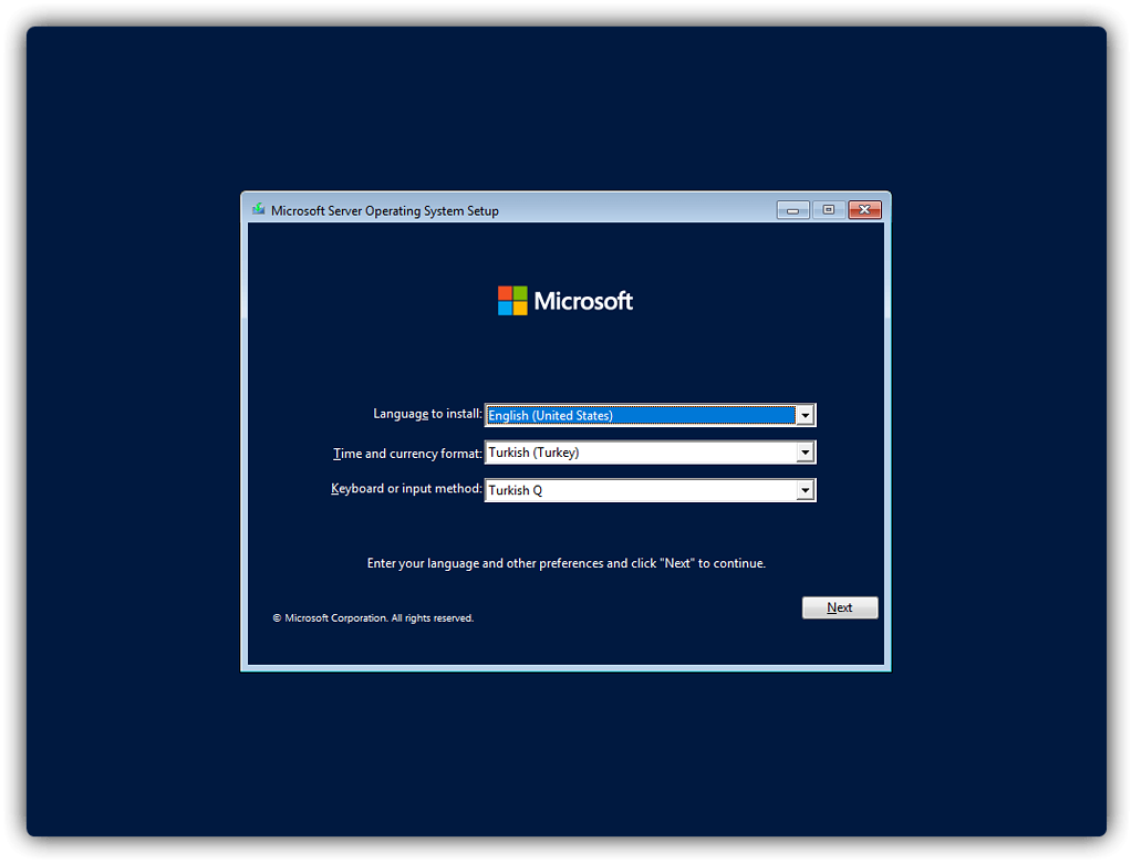 windows-server-2022-kurulum-gorsel1 - Mertcan GÖKGÖZ